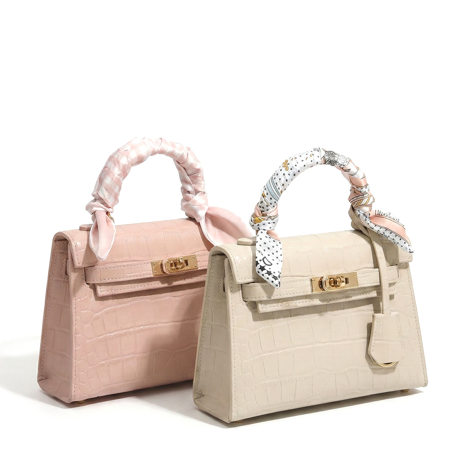 Handbags to Cherish, Designs to Love | Prior